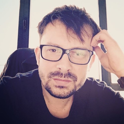 Stream Flavius Andrei music | Listen to songs, albums, playlists for free on SoundCloud