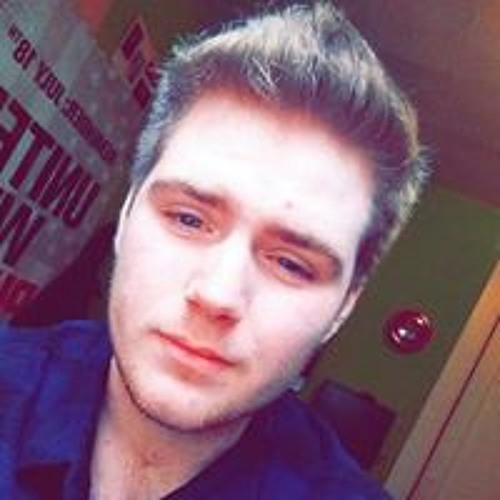 Stream Chris Neese music | Listen to songs, albums, playlists for free ...