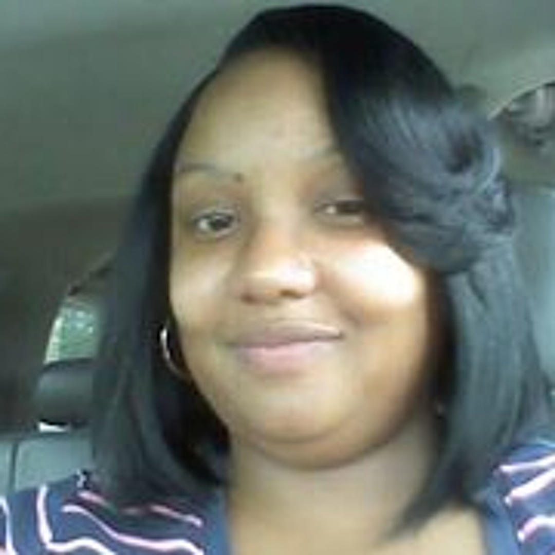 Shanika Jackson's Instagram, Twitter & Facebook on IDCrawl