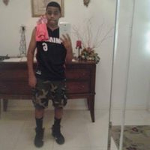 Stream Michael Scott music | Listen to songs, albums, playlists for ...