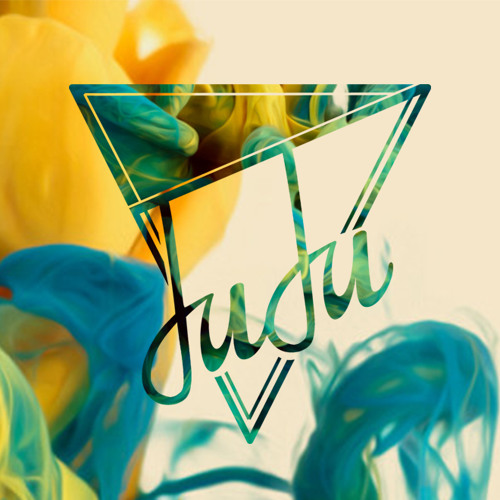 Stream JuJu Brighton music | Listen to songs, albums, playlists for ...