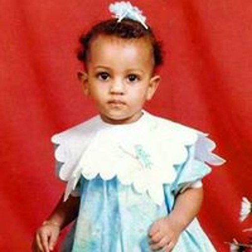 Stream Maha Hashim music | Listen to songs, albums, playlists for free ...