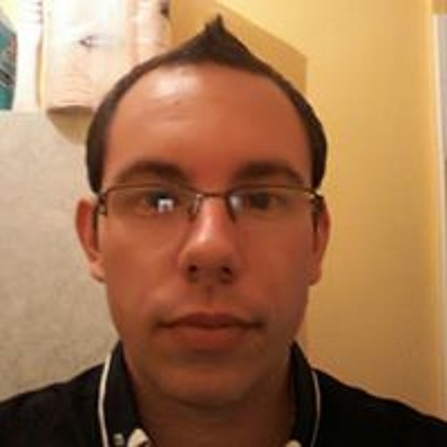 Stream Yann Fillion-sellier music | Listen to songs, albums, playlists ...