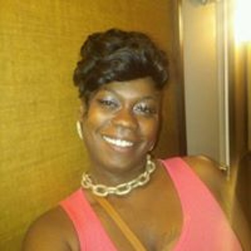 Stream Mara Joseph music | Listen to songs, albums, playlists for free ...