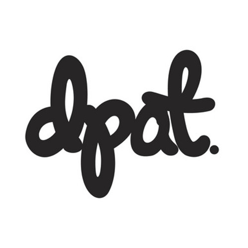 Stream Dillan Patel music | Listen to songs, albums, playlists for free ...