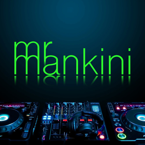 Stream Mr. Mankini music | Listen to songs, albums, playlists for free ...
