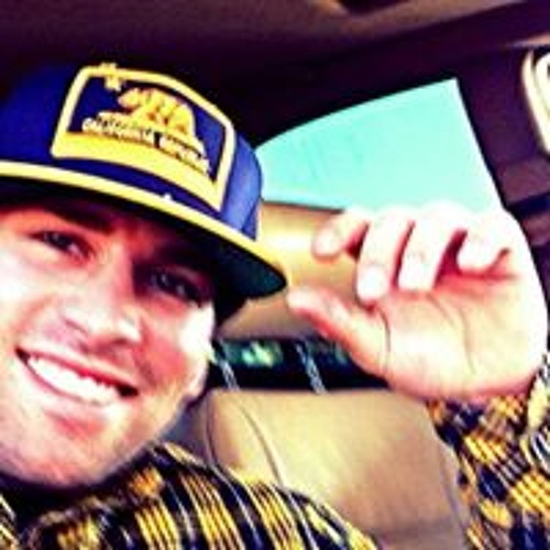 Stream Kevin Coffee music | Listen to songs, albums, playlists for free ...