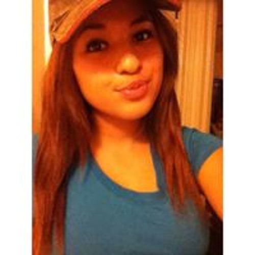 Stream Summer Ann Martinez music | Listen to songs, albums, playlists ...