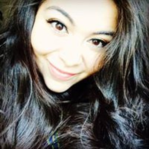 Stream Cassandra Solis music | Listen to songs, albums, playlists for ...