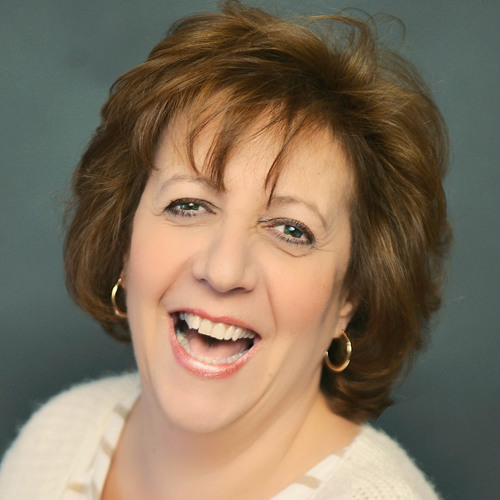 Stream DR. THERESA HAMLIN, RICHARD HUMLEKER with Nicole Kinney DPT ...