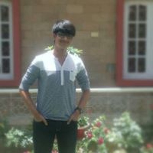 Stream Ismail Mazhar music | Listen to songs, albums, playlists for ...