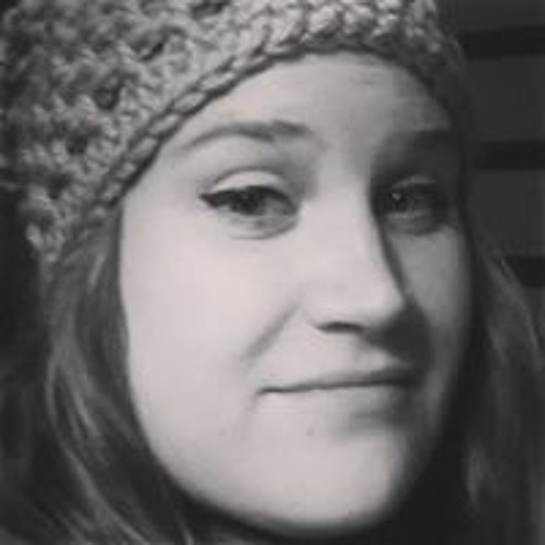 Stream Lisa Marchant music | Listen to songs, albums, playlists for ...