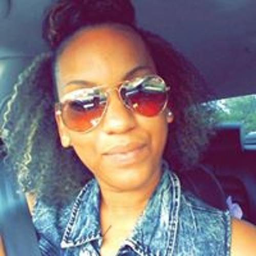 Stream Shantal Hall music | Listen to songs, albums, playlists for free ...