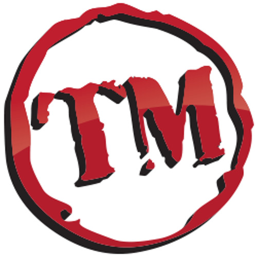 Stream Trevis Meseroll music | Listen to songs, albums, playlists for free on SoundCloud