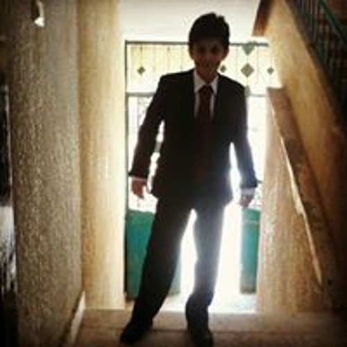 Stream Amr Awad music | Listen to songs, albums, playlists for free on ...