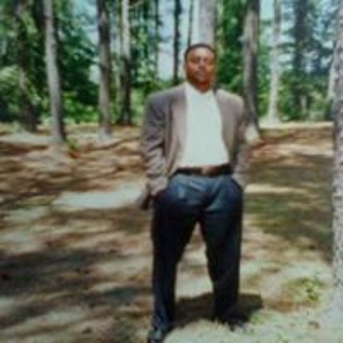 Stream Dwayne Simon music | Listen to songs, albums, playlists for free ...