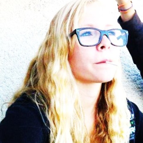 Stream salemr 2.o music | Listen to songs, albums, playlists for free ...