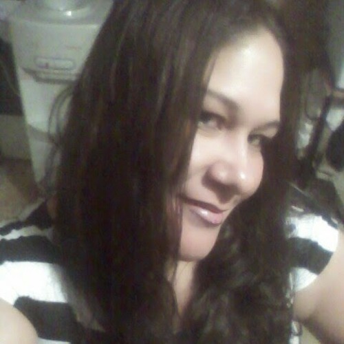 Stream Madeline Rivas music | Listen to songs, albums, playlists for ...