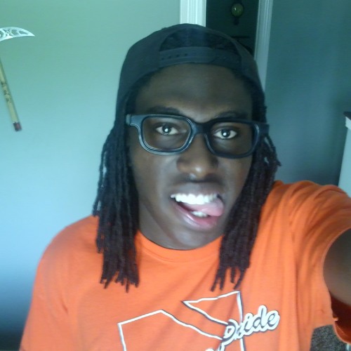 Stream My Team by Blake Dawson | Listen online for free on SoundCloud