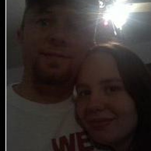 Stream Constance Nicole Robison music | Listen to songs, albums ...