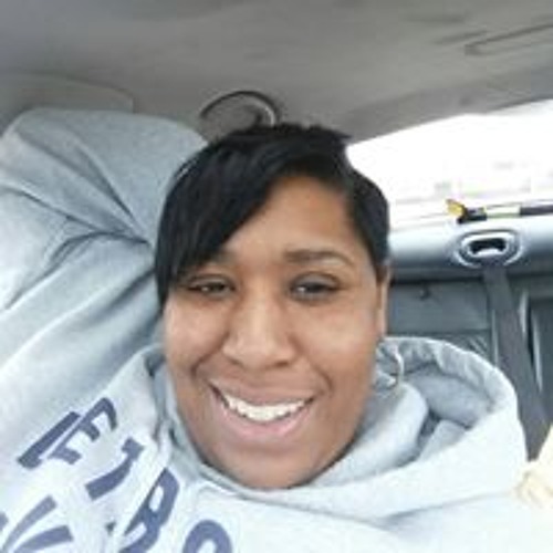 Stream Randi Williams music | Listen to songs, albums, playlists for ...