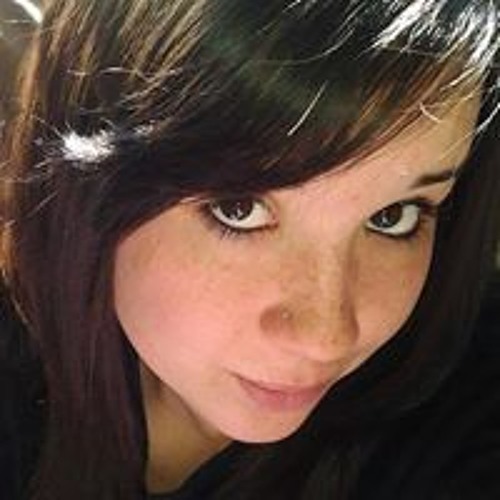 Stream Alexa Rae Morris music | Listen to songs, albums, playlists for ...