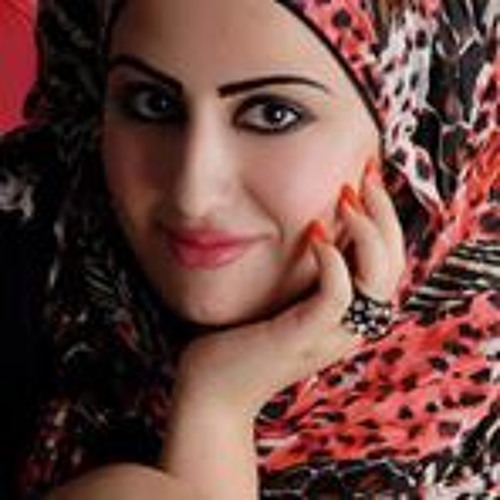 Stream Samar Khamis Taha music | Listen to songs, albums, playlists for ...