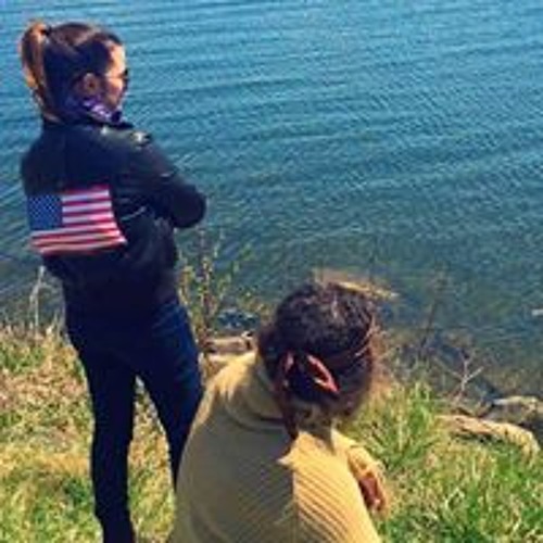 Stream Erin McCue music | Listen to songs, albums, playlists for free ...