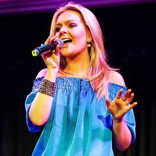 Stream LauraConwayMusic music | Listen to songs, albums, playlists for ...