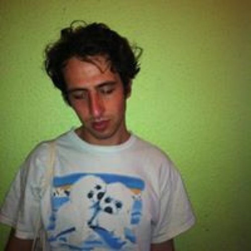 Stream Joey Frances music | Listen to songs, albums, playlists for free ... Stream Joey Frances music | Listen to songs, albums, playlists for free ...
