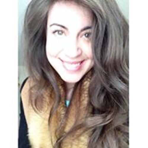 Stream Jodie Nicola Storey music | Listen to songs, albums, playlists ...