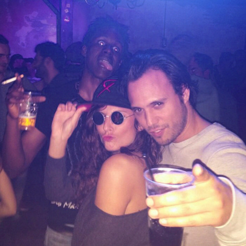 Stream roger Kool music | Listen to songs, albums, playlists for free ...