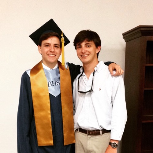 Stream Jacob Eccles 1 music | Listen to songs, albums, playlists for free on SoundCloud