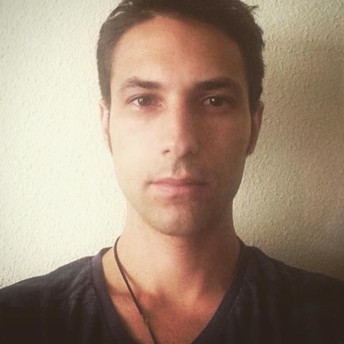 Stream MARCO PAEZ music | Listen to songs, albums, playlists for free ...