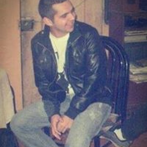 Stream Angelo Salgado music | Listen to songs, albums, playlists for ...