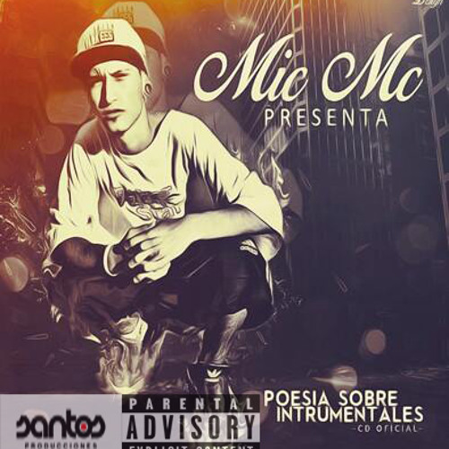 Stream Mic Mc music | Listen to songs, albums, playlists for free on ...