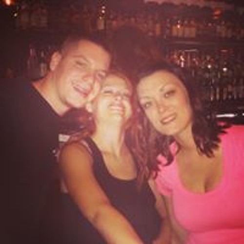 Stream Dustin Mobley music | Listen to songs, albums, playlists for ...