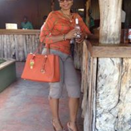 Stream Ingrid Campbell-Russell music | Listen to songs, albums ...