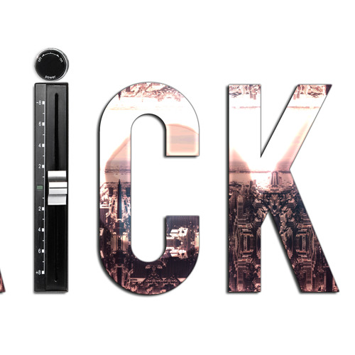 Stream Dj Ricky 1 music | Listen to songs, albums, playlists for free ...