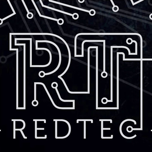 Stream Red Tec music | Listen to songs, albums, playlists for free on ...