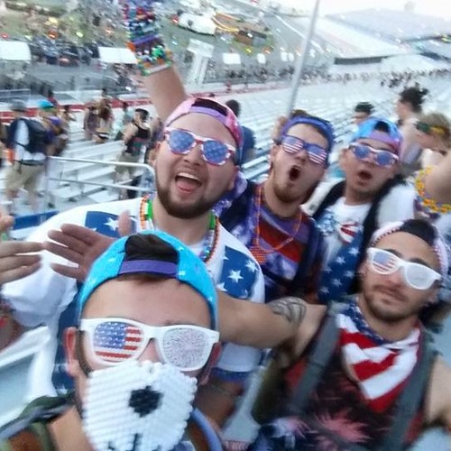 Stream Michael Romo 4 music | Listen to songs, albums, playlists for ...