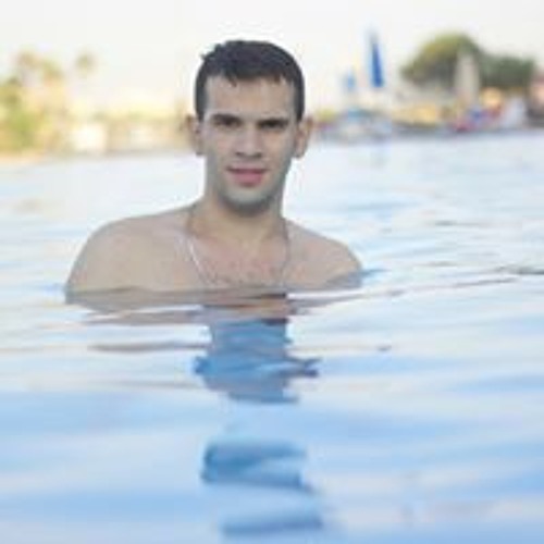 Stream Mahmoud Refaat music | Listen to songs, albums, playlists for ...