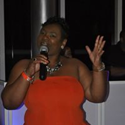 Stream Carla Thomas Ware music | Listen to songs, albums, playlists for ...