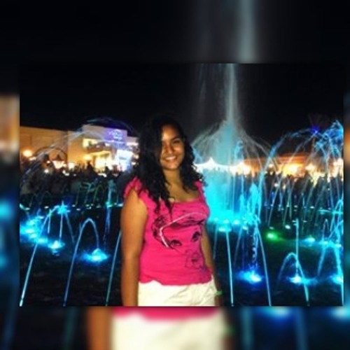 Stream Maria Ramy music | Listen to songs, albums, playlists for free ...