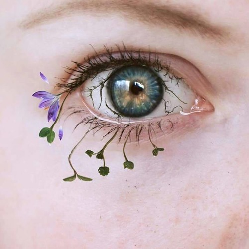 Stream Reem Sarah music | Listen to songs, albums, playlists for free ...