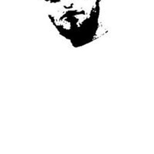 Stream Mohamed Khaled Ibrahim music | Listen to songs, albums ... Stream Mohamed Khaled Ibrahim music | Listen to songs, albums ...