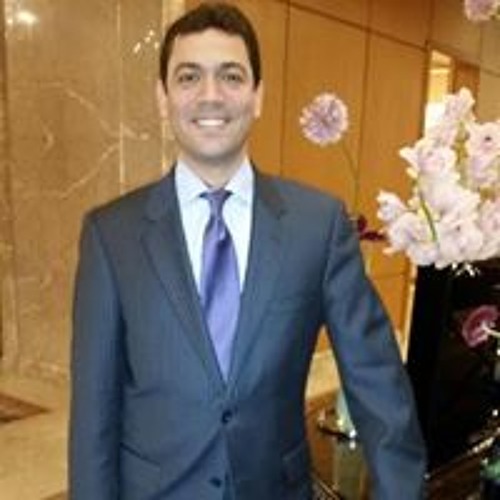 Stream Haytham Said Read music | Listen to songs, albums, playlists for ...