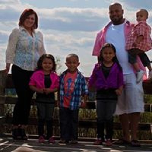 Stream Jacob Dar Johnson music | Listen to songs, albums, playlists for ...