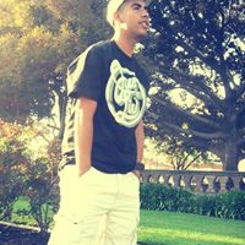 Stream Roberto Rojas music | Listen to songs, albums, playlists for ...