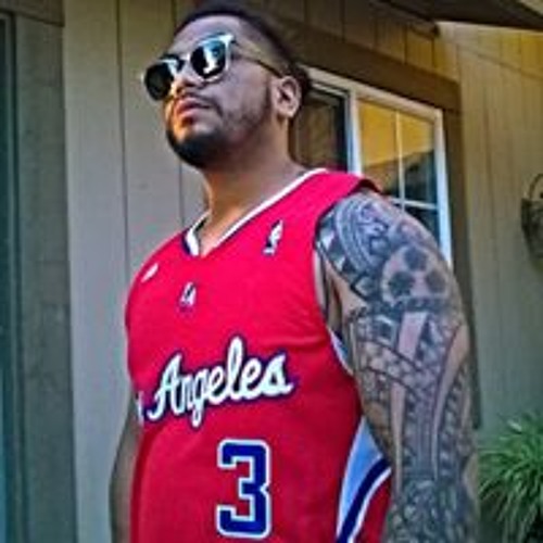 Stream Gabriel Simon music | Listen to songs, albums, playlists for ...